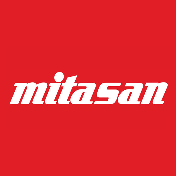 Mitasan.net