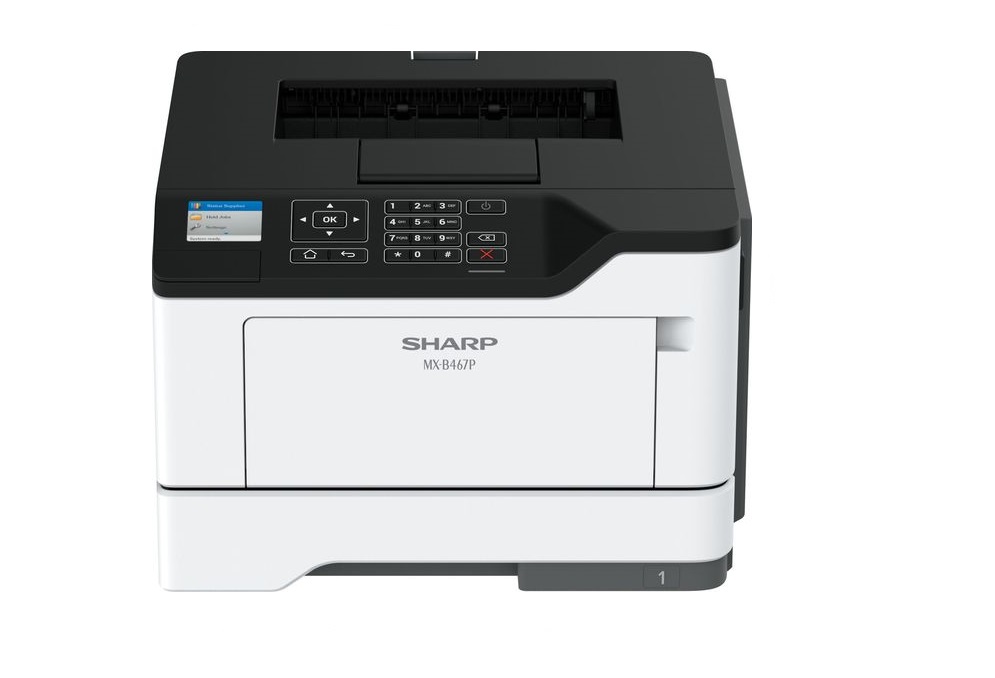 Siyah Beyaz A4 Yazıcılar, Siyah Beyaz Yazıcı Fiyatları, Siyah beyaz ...